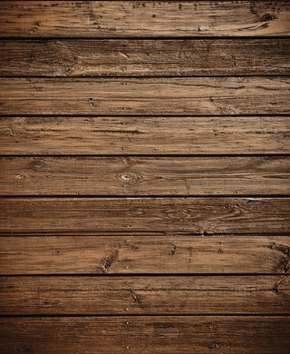 Floor Drops – PropsandDrops
