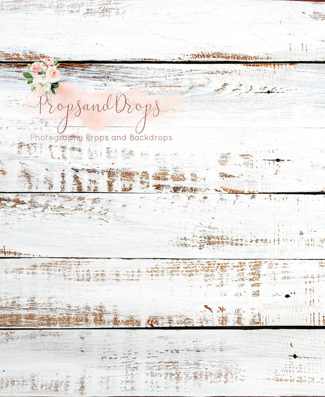 Floor Drops – PropsandDrops